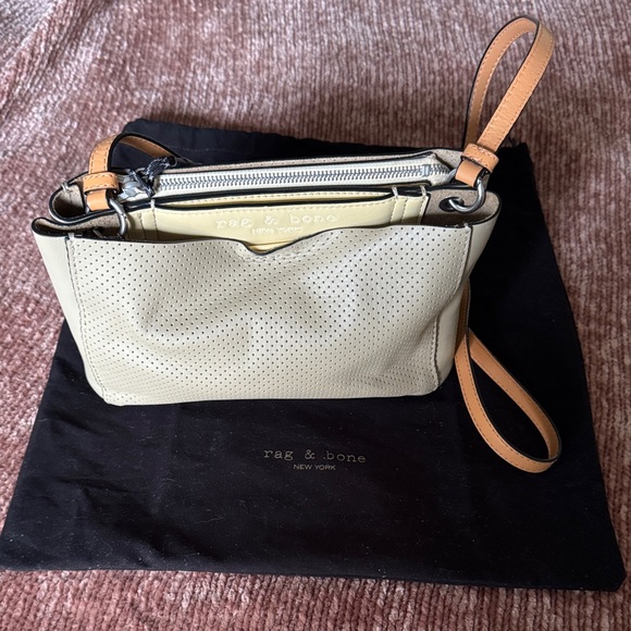 Exciting Rag And Bone Bag Gallery